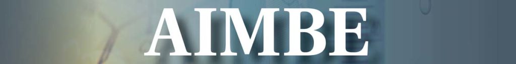 AIMBE Senior Staff - AIMBE