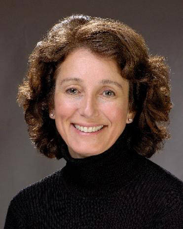 College of Fellows - AIMBE