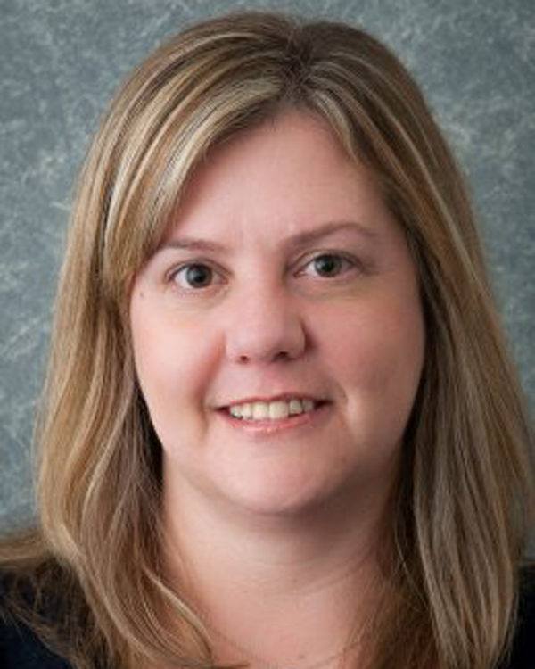 2021 AIMBE Diversity Summit – Speakers - AIMBE