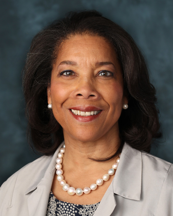 2021 Annual Event Speakers - AIMBE