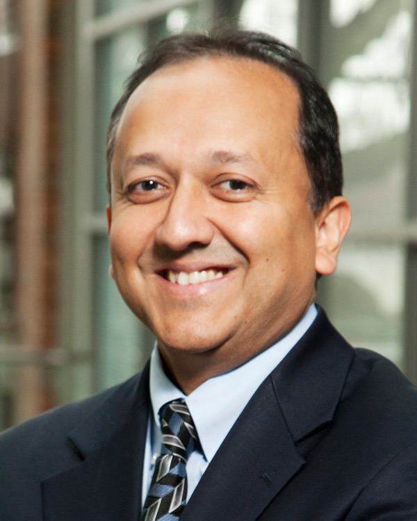 AIMBE Professional Impact Awards - AIMBE