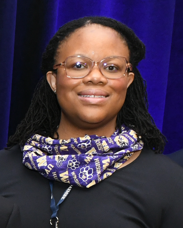 AIMBE Professional Impact Awards - AIMBE